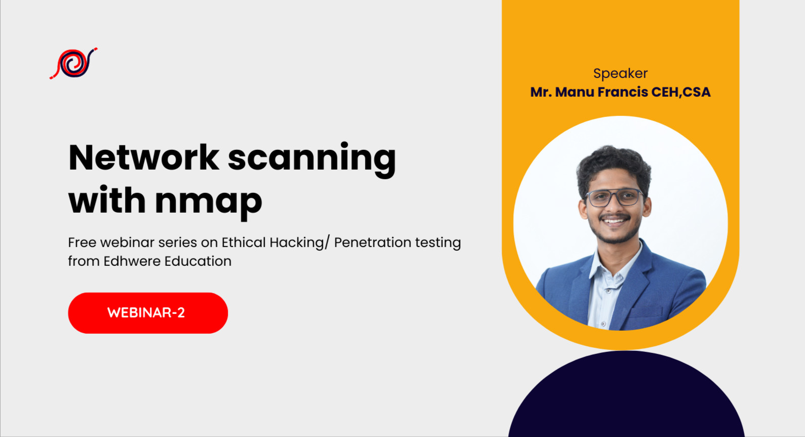 Master Network Scanning with Nmap