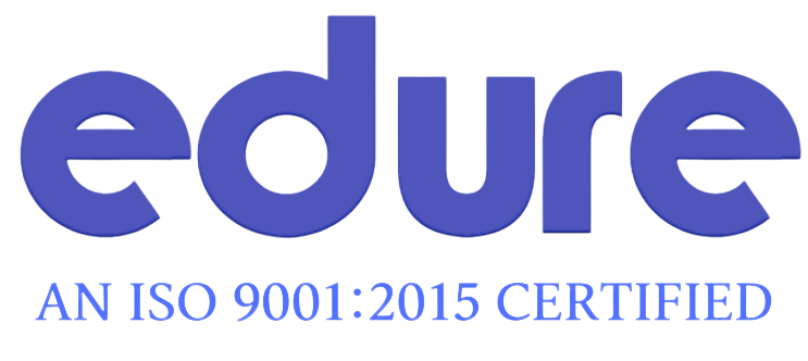 Data Analytics Training Course in Trivandrum, Kerala - Edure Data Analytics Training Course in Trivandrum, Kerala - Edure