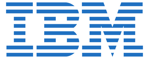 Data Science training in Trivandrum | Course Certification - Edure