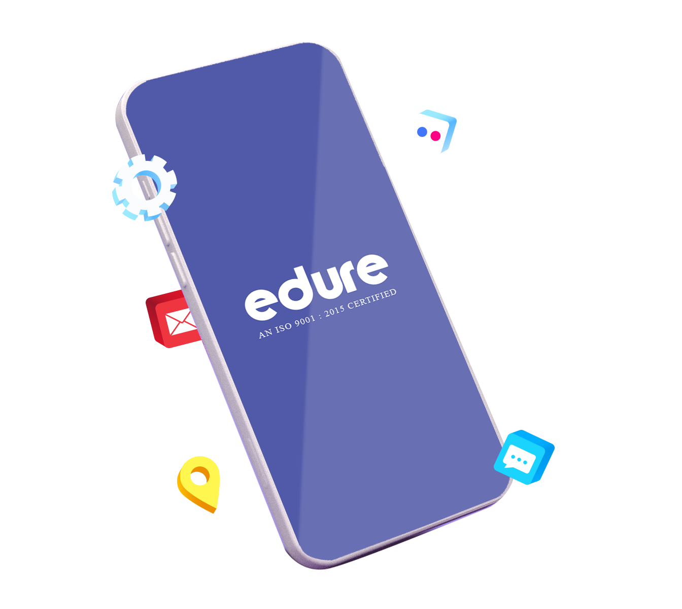 Data Science training in Trivandrum | Course Certification - Edure