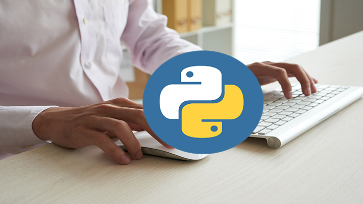 Data Science training in Trivandrum | Course Certification - Edure