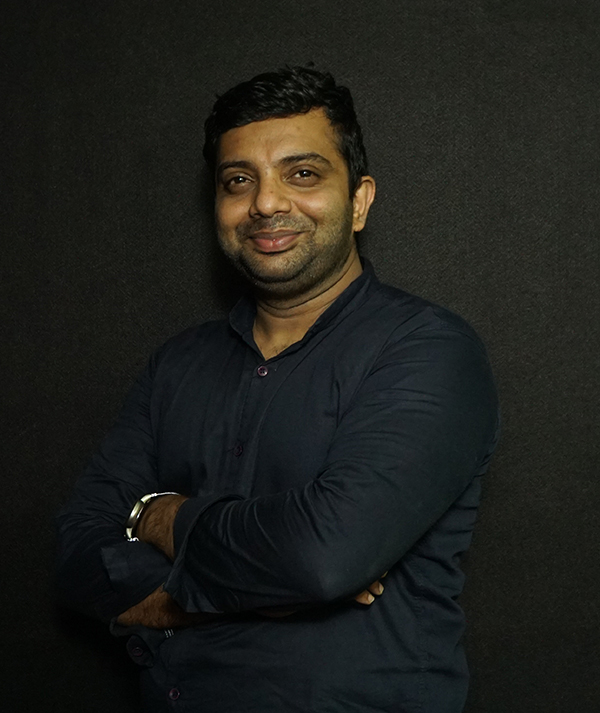 Data Science training in Trivandrum | Course Certification - Edure