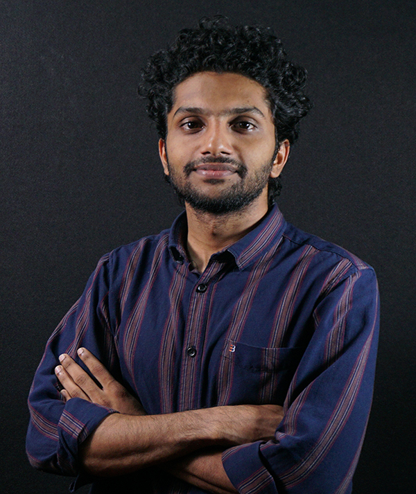 Data Science training in Trivandrum | Course Certification - Edure