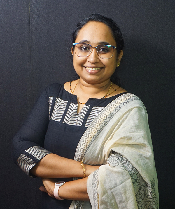 Data Science training in Trivandrum | Course Certification - Edure