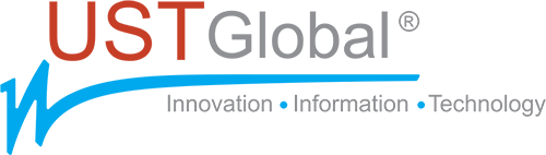 Data Science training in Trivandrum | Course Certification - Edure