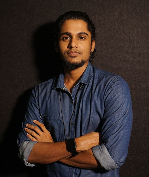 Data Science training in Trivandrum | Course Certification - Edure