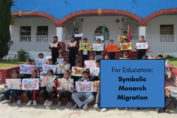 Monarch Joint Venture