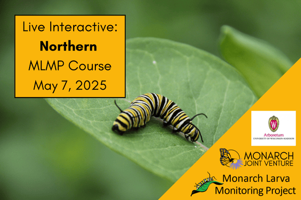 Monarch Joint Venture