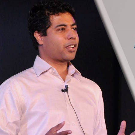 CUET Online Coaching | CUET Mastery Course Online - CUETPRO