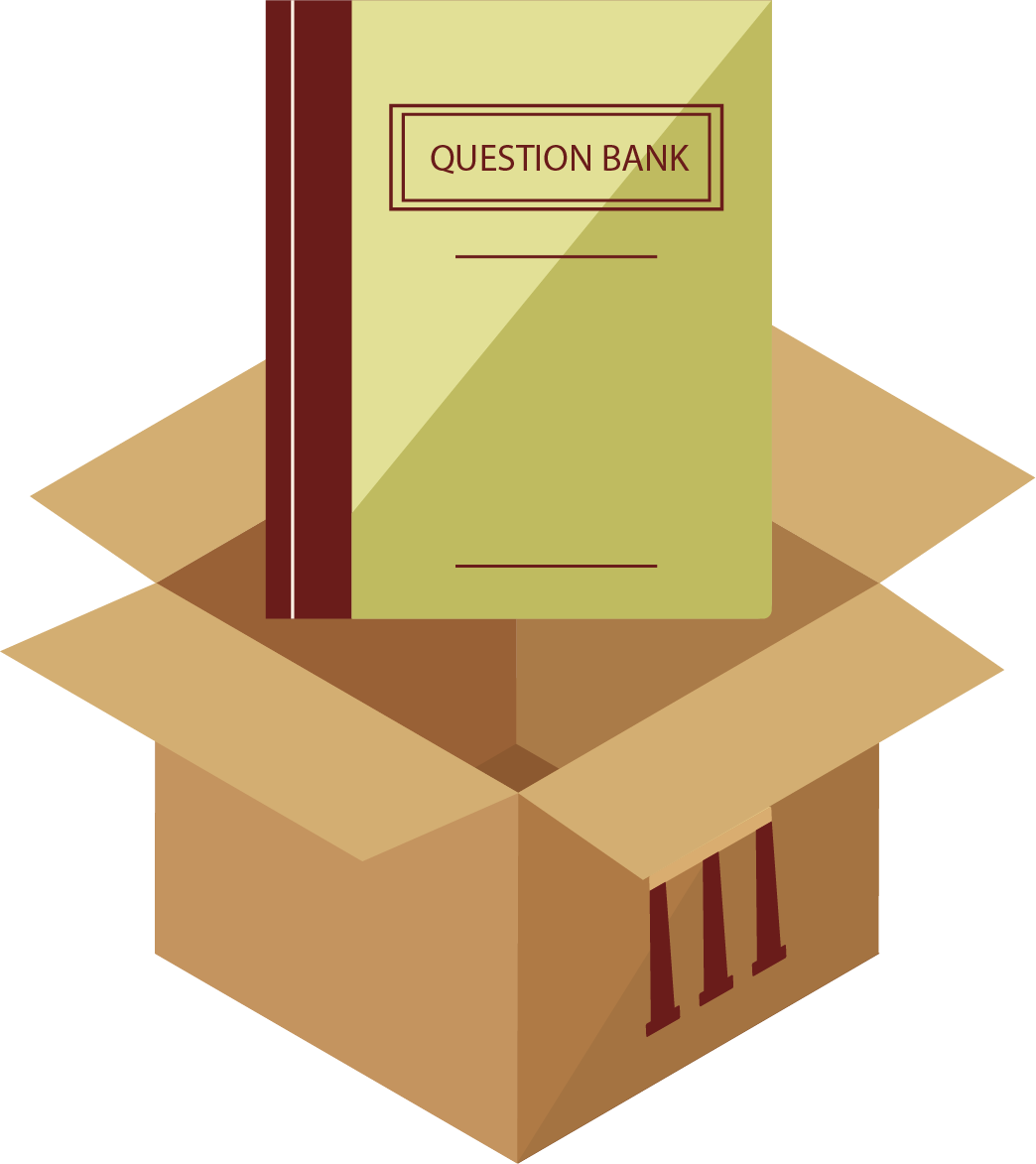 Question Banks