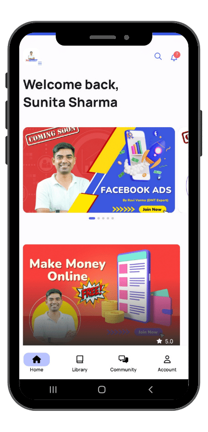 Discover the Best Digital Marketing Course | Boost Your Career with ...