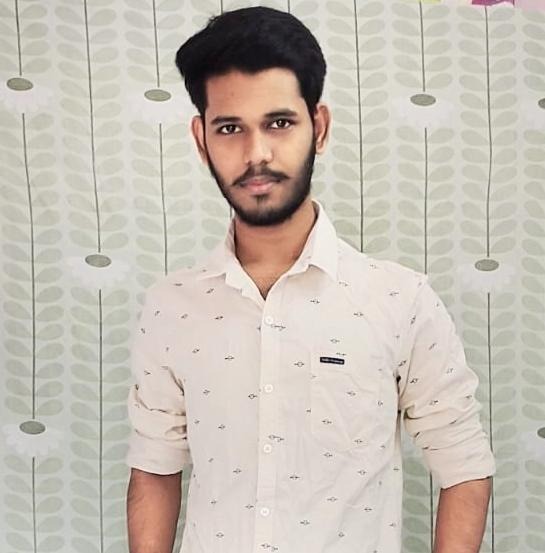 EduMoon - Upskilling Student Community