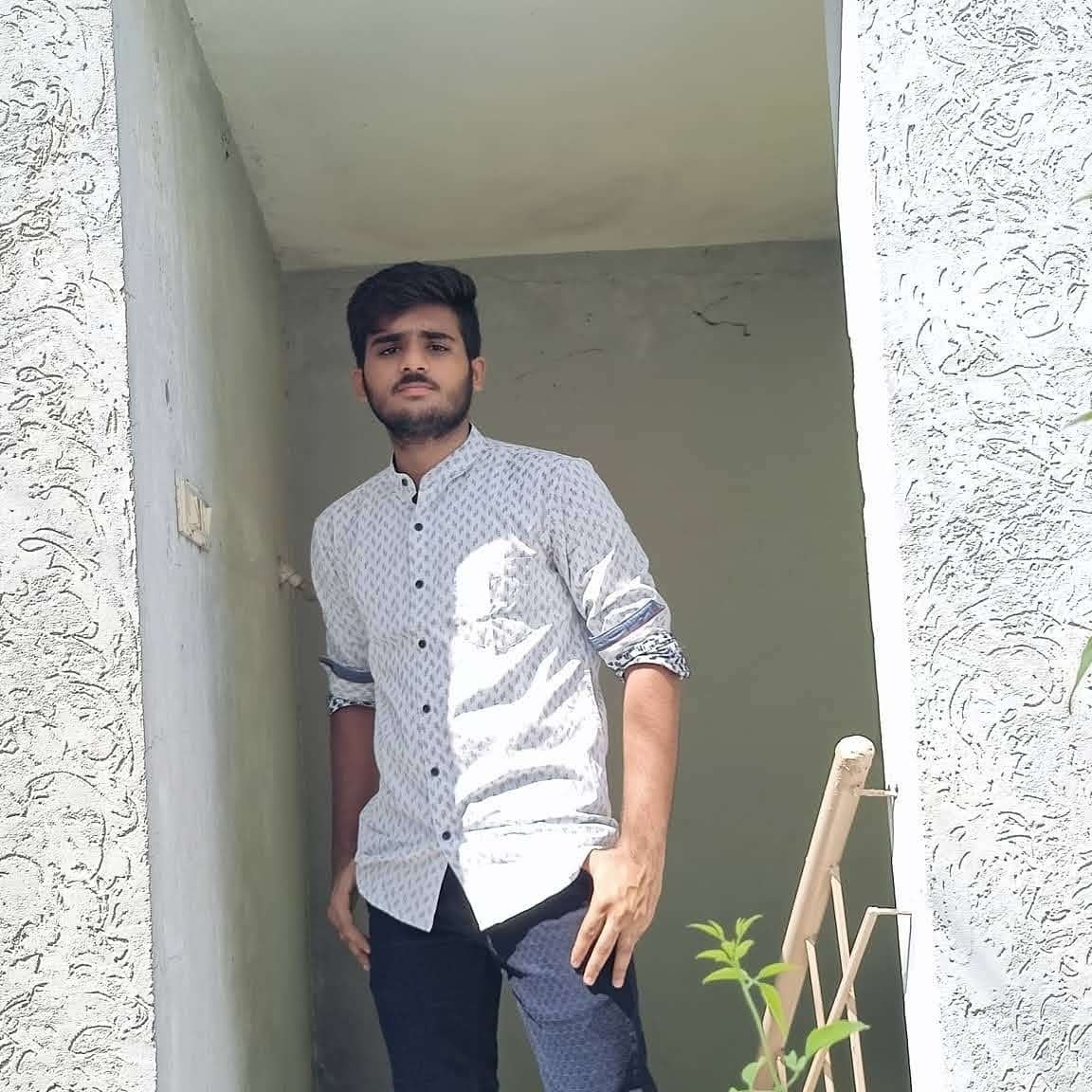 EduMoon - Upskilling Student Community