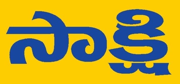 EduMoon - Upskilling Student Community