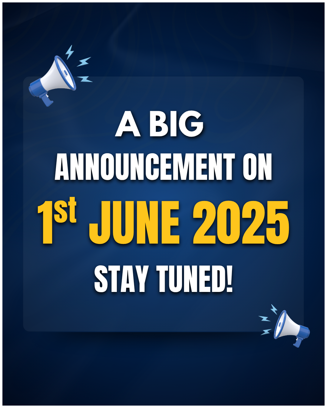 Sairam Sampatirao Education