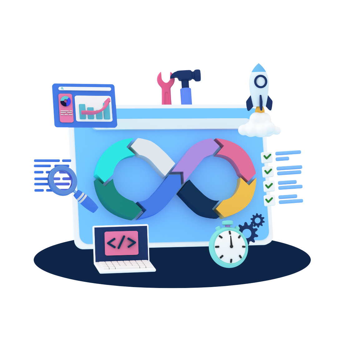 Internships