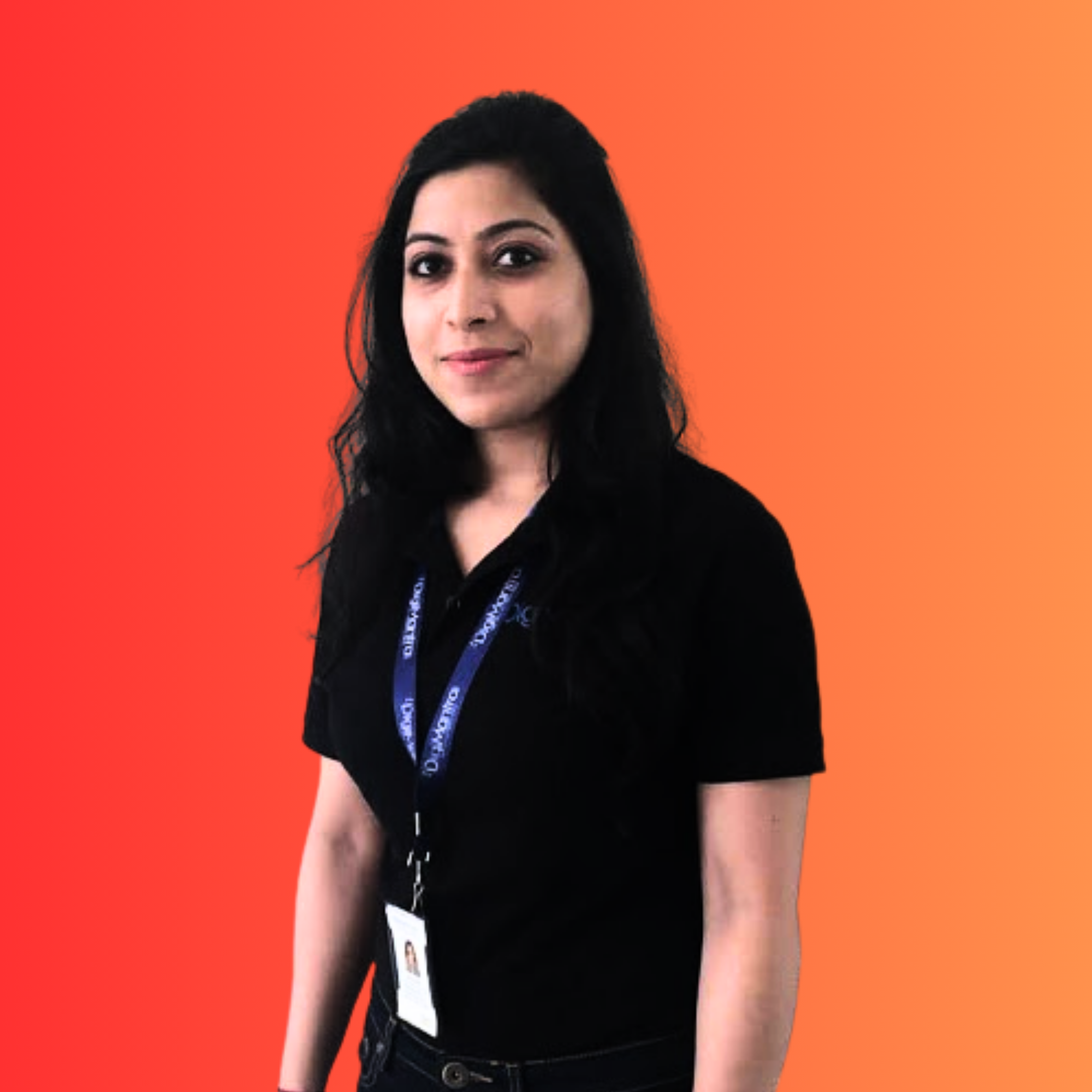 Best Performance Marketing (AI) Online Course with Job Placement