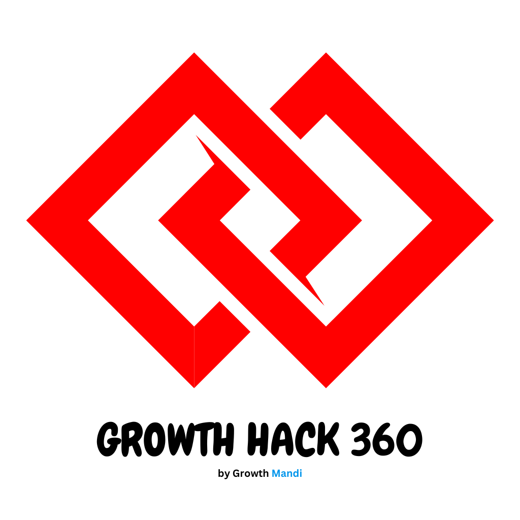 Growth Mandi - Transforming Careers with Skill Development & Jobs