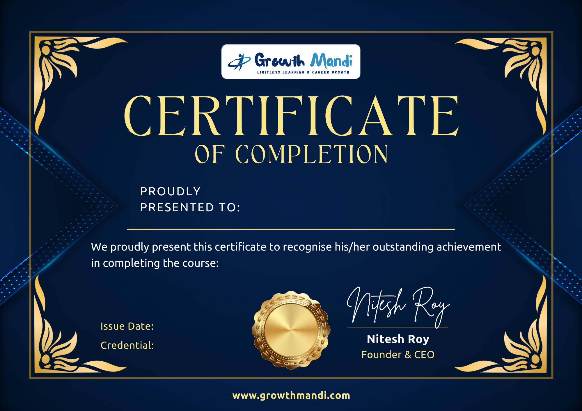 Ad Copywriting Basics to Advanced (Free Beginner Course)