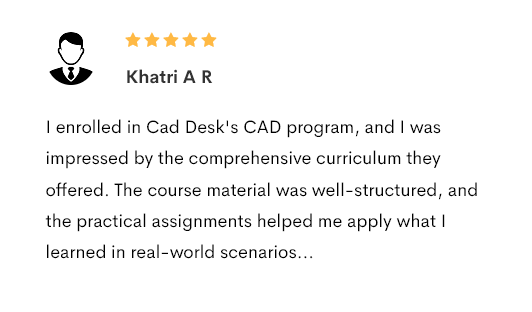PTS CAD EXPERT
