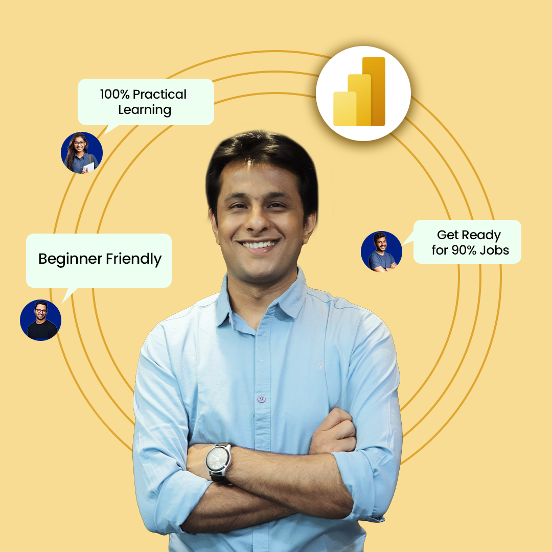 Company Demanded Data & AI Courses
