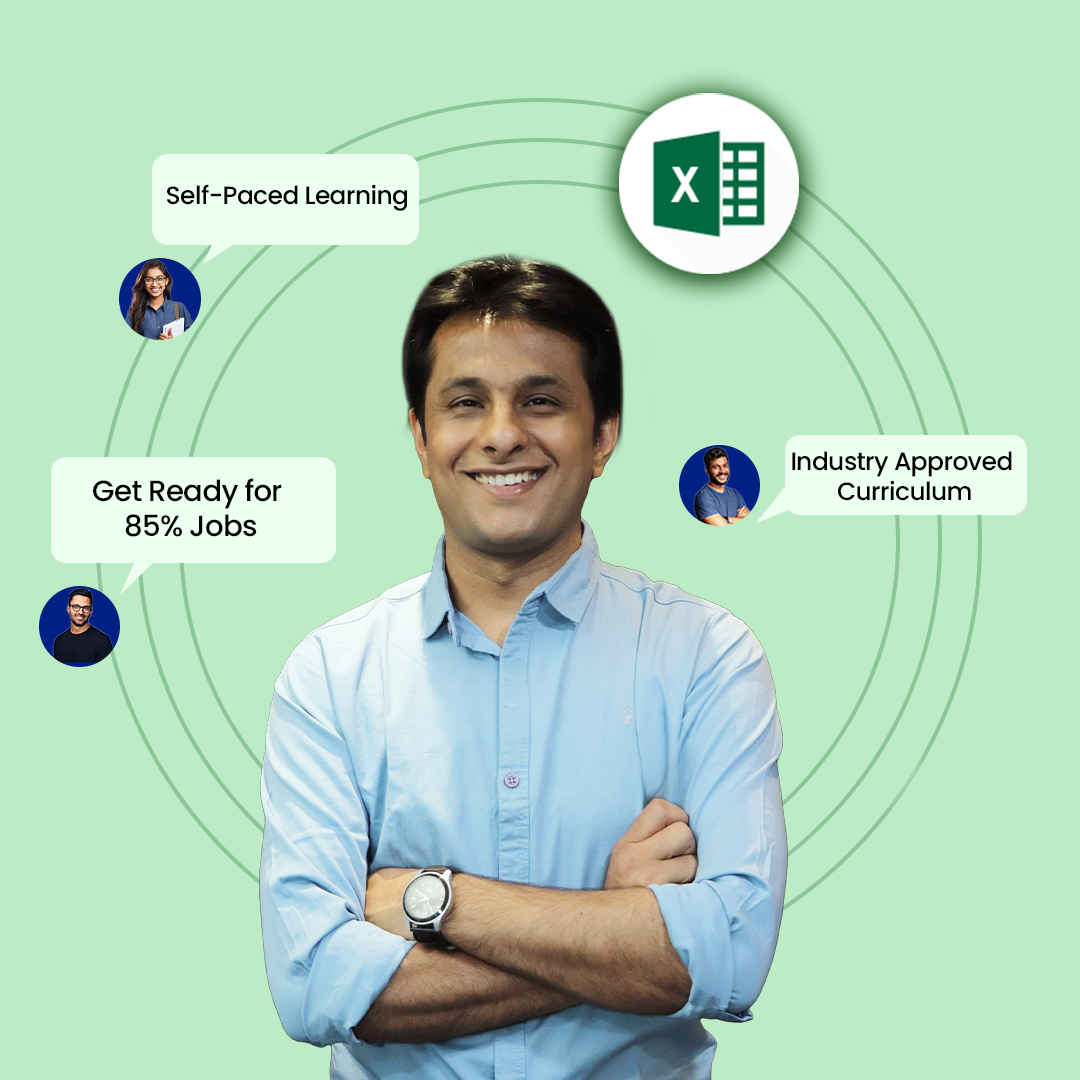 Company Demanded Data & AI Courses