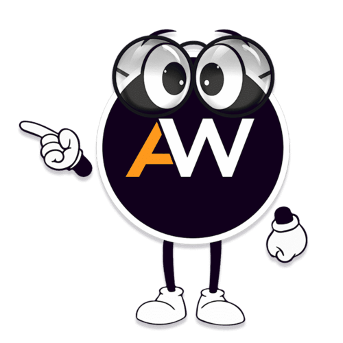 Animix World: Animation, VFX, Graphic Design, UI/UX, Game Design ...