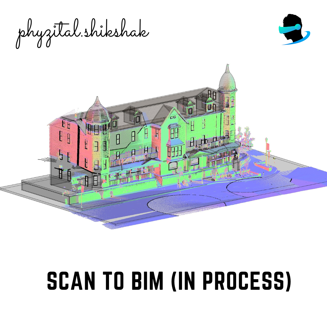 Best BIM & Dynamo Learning Academy