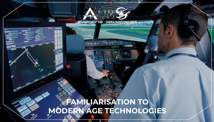 Pre Piloting Programme