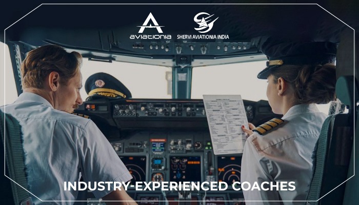 Pre Piloting Programme