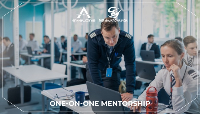 Pre Piloting Programme