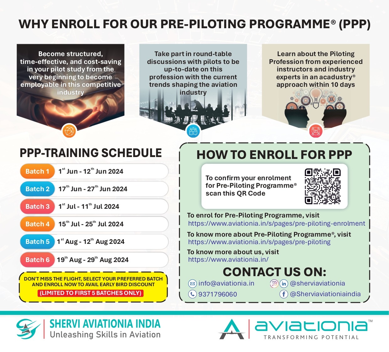 explore-pre-piloting-program