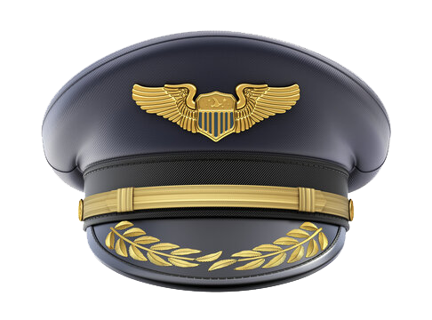 Pre Piloting Programme