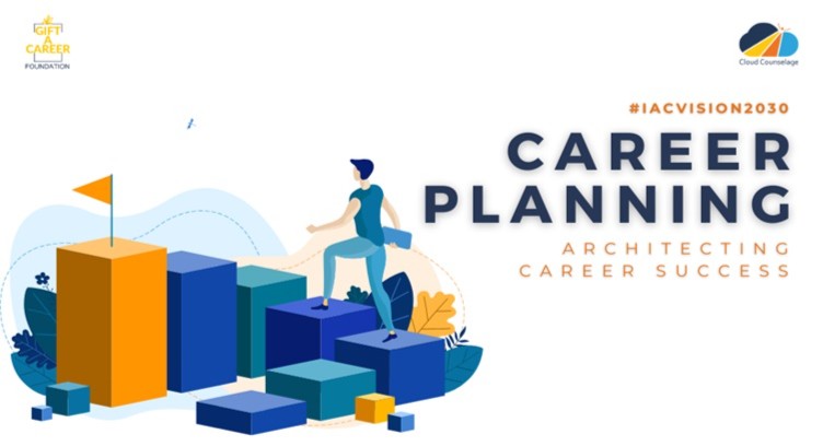 Career Planning