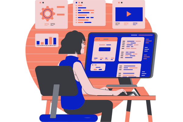 Learn React Js From Scratch