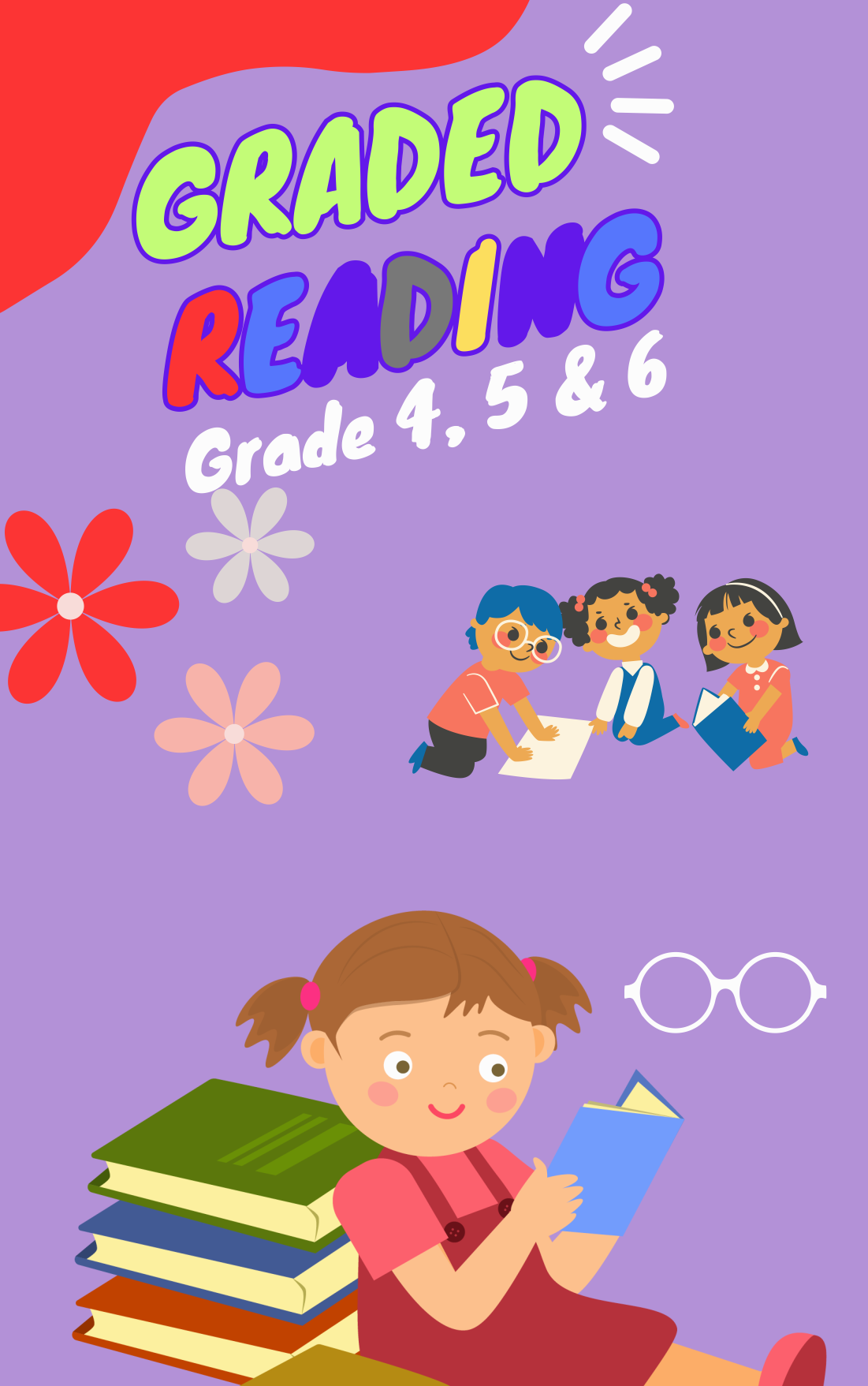 Tesol Kids' Center