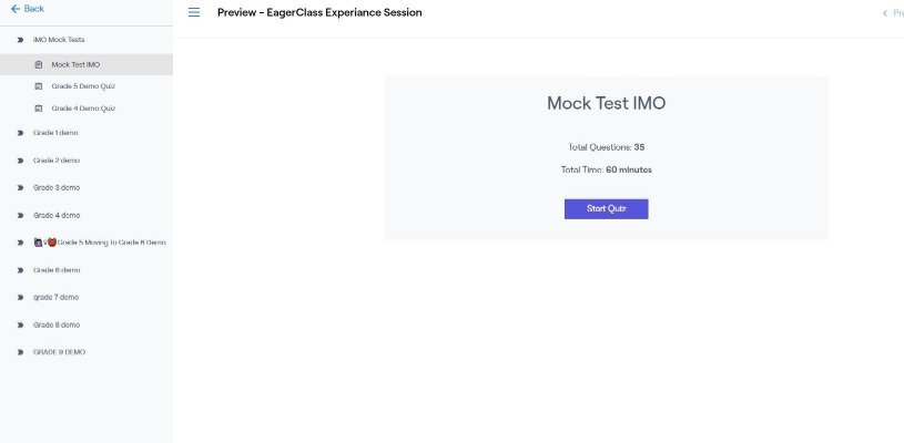 Eager Class | Online Math Classes | Online JEE Mains Preparation | Best IIT Coaching | Math ...