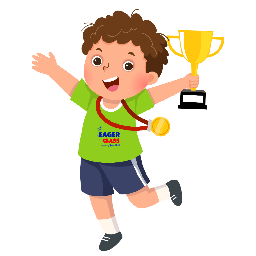 Eager Class | Online Math Classes | Online JEE Mains Preparation | Best IIT Coaching | Math ...