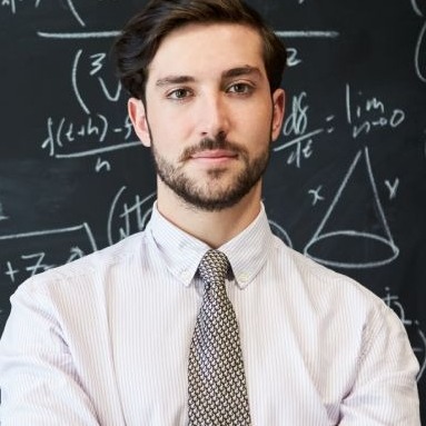 Eager Class | Online Math Classes | Online JEE Mains Preparation | Best IIT Coaching | Math ...