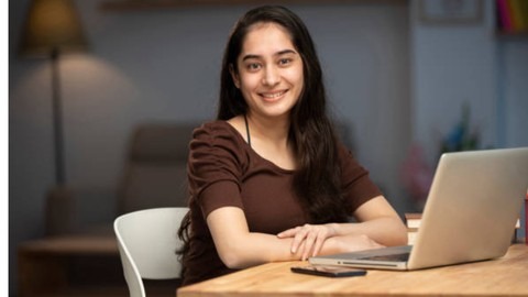 Eager Class | Online Math Classes | Online JEE Mains Preparation | Best IIT Coaching | Math ...