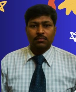 Eager Class | Online Math Classes | Online JEE Mains Preparation | Best IIT Coaching | Math ...