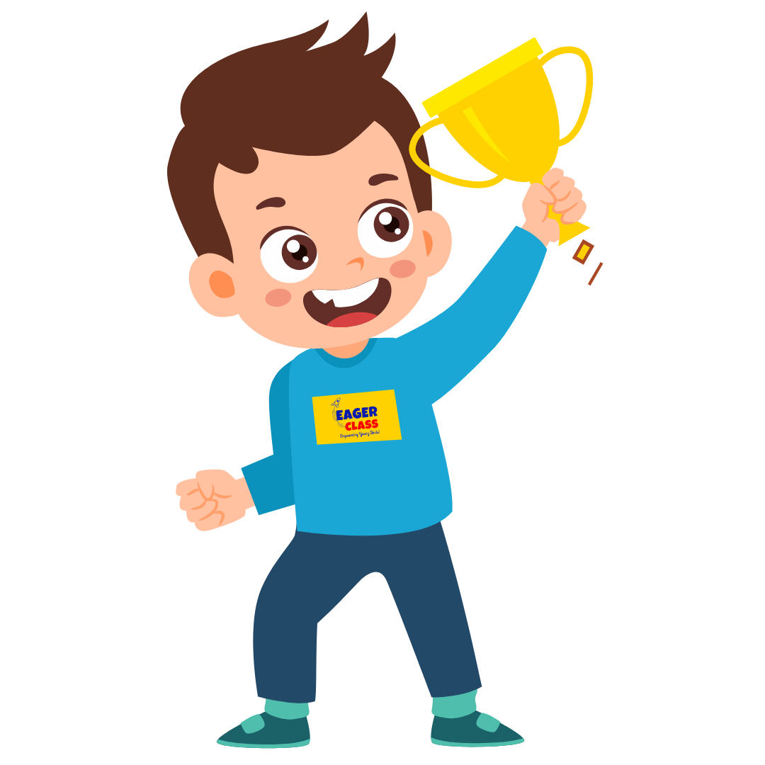 Eager Class | Online Math Classes | Online JEE Mains Preparation | Best ...