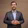 Explore the Silver Market Like Never Before – With Kedia Advisory