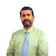 Base Metals Price Forecast & Tactical Strategies 2025 – Interactive ...