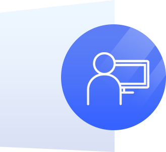 Stancoast NCLEX Coaching