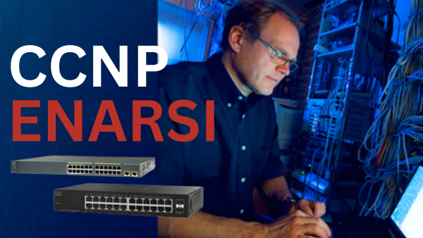 Network Security Course with Mentoring | GuiNet IT Solutions Pvt. Ltd.