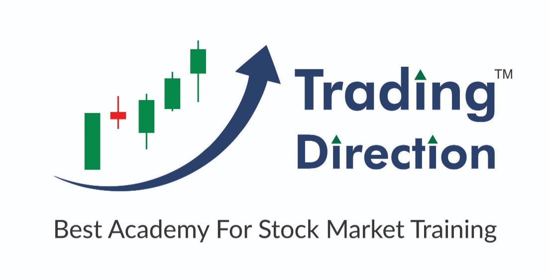 Trading Direction: Intraday Trading, Stock Market Academy