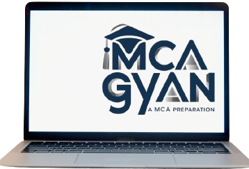 mcagyan.in