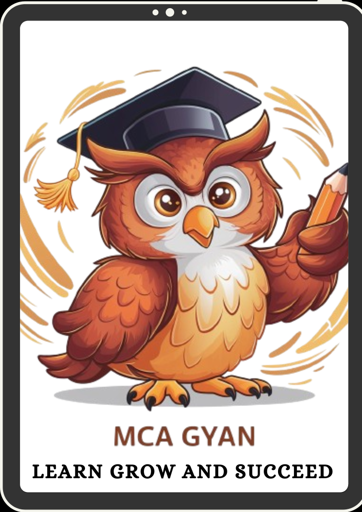 mcagyan.in