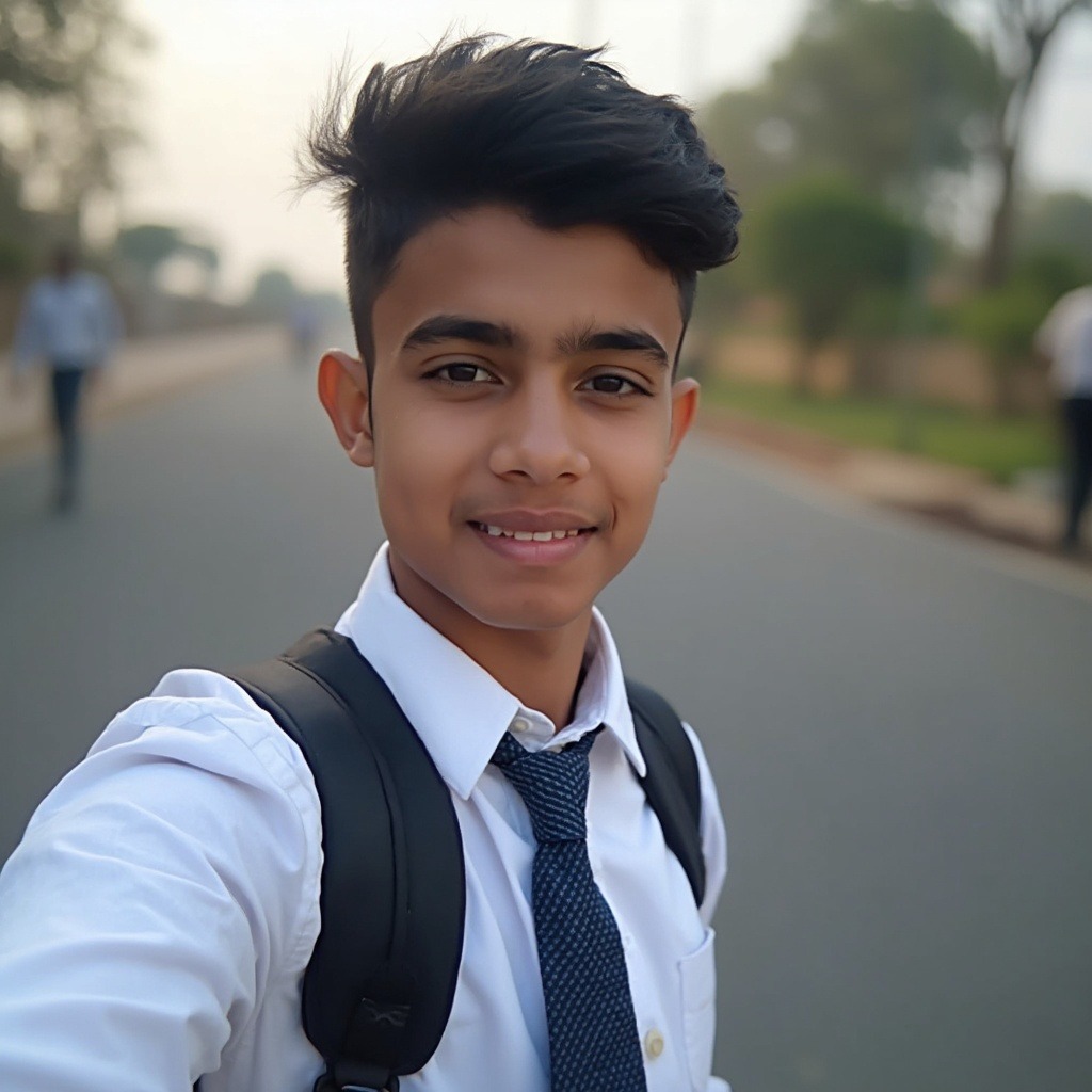 AJs Chalo Seekhen | India's Fastest Learning Platform for K-10